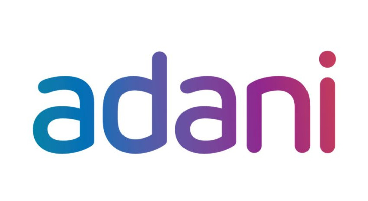 Adani’s NMIA Turns Its First Passengers Into Brand Advocates - BW ...
