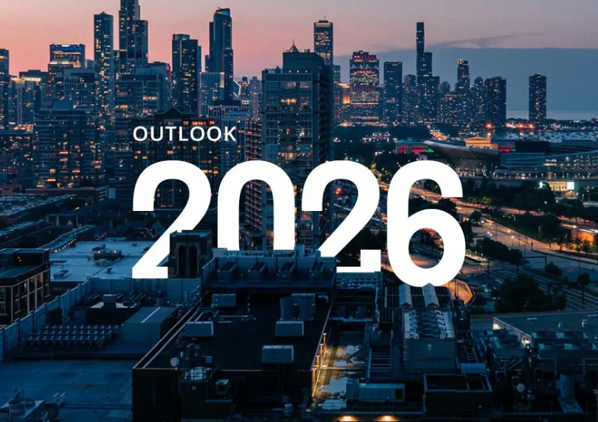 Privacy-by-design Will Define The Next Phase of Digital Advertising ...