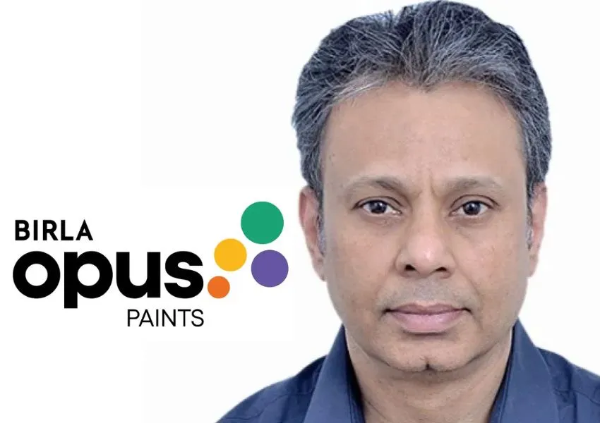 ICICI Bank Extends Tenure Of Sandeep Bakhshi As MD & CEO - BW Marketing ...