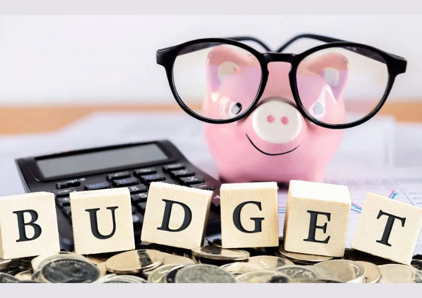 Amit Thapliyal Exits PeopleStrong As SVP - Marketing - BW Marketing World