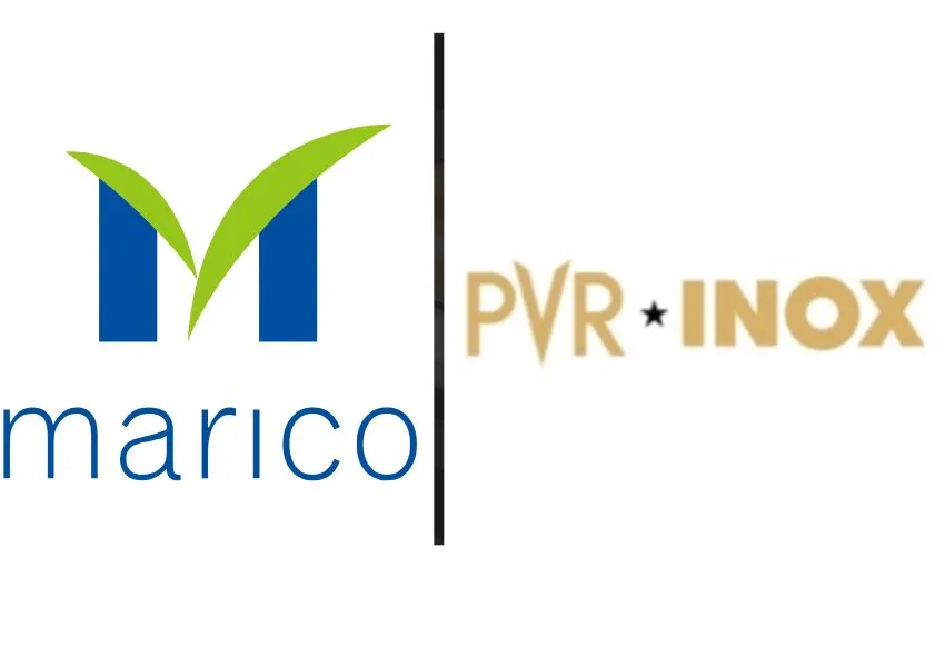 Marico Takes Over 4700BC; PVR INOX Completes Full Exit From ZMPL - BW ...