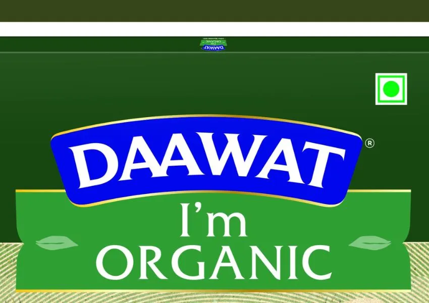 Budweiser 0.0 Brings ICC Men’s T20 World Cup Trophy To Fans With Jonty ...