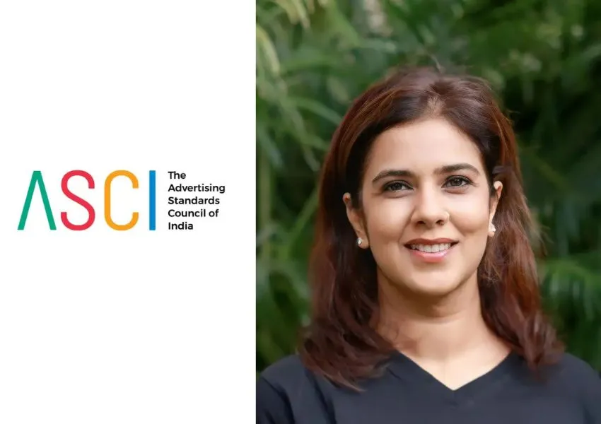 SGA PR Releases Annual FinTech Report 2025 At IAMAI Digital Summit - BW ...