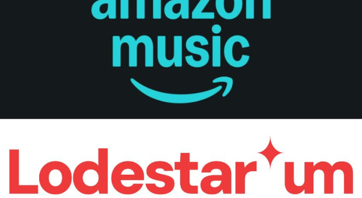 Omnicom Media India’s Lodestar UM Wins Integrated Media Mandate For ...