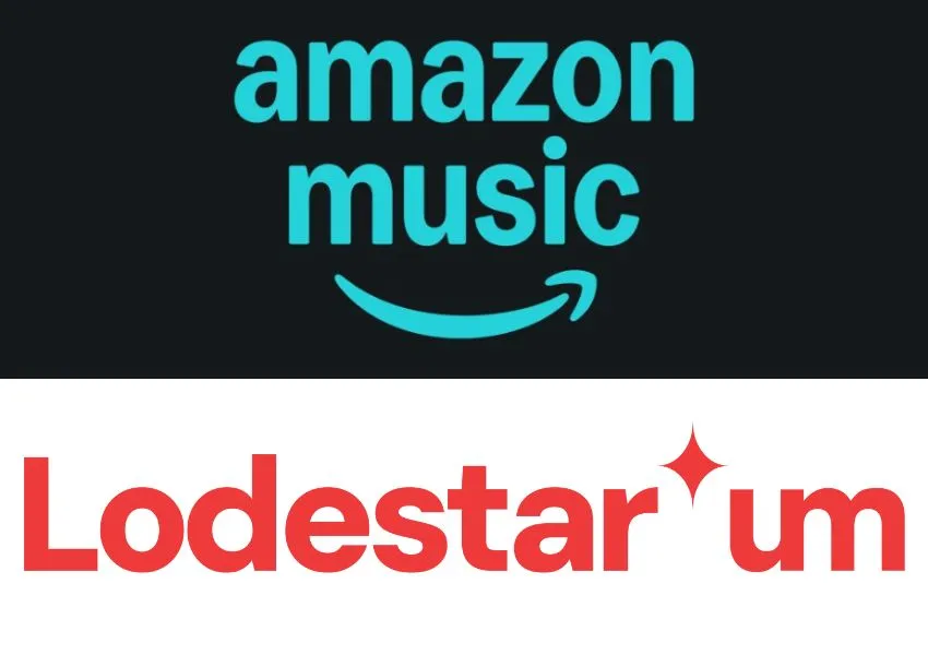 Omnicom Media India’s Lodestar UM Wins Integrated Media Mandate For ...