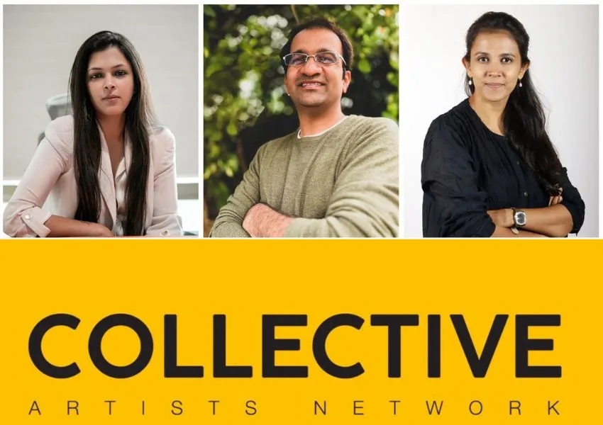 Omnicom Media India’s Lodestar UM Wins Integrated Media Mandate For ...