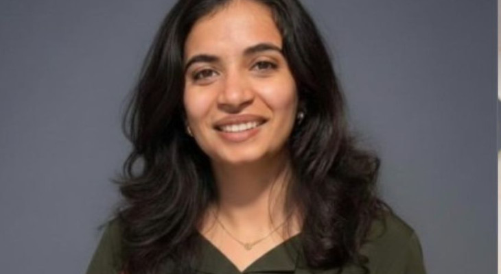 Atain Appoints Gurmilan Kaur As Head Of Total Rewards And HR Analytics ...