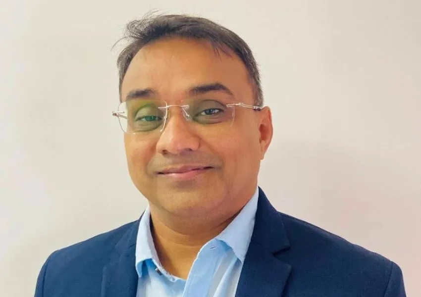 Accenture Unveils New Leadership Structure For Reinvention Services ...