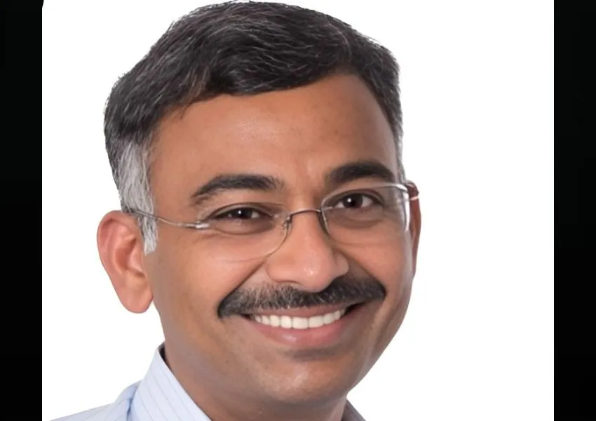 Accenture Unveils New Leadership Structure For Reinvention Services ...
