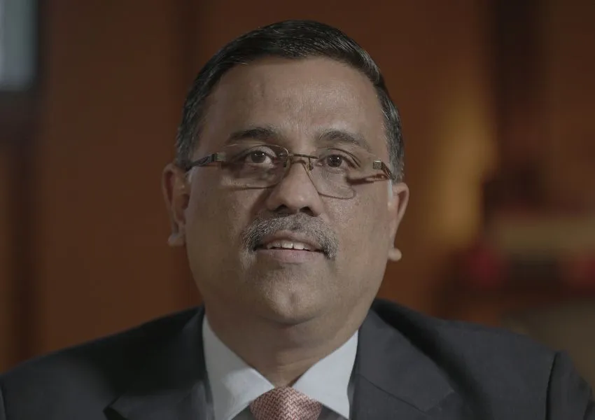 HR In Banking Today Is Best Described As A State Of Flux: CSB Bank CHRO ...