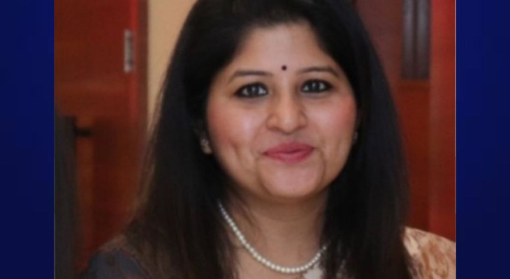 Helios Mutual Fund Appoints Sweta Mishra As Head – Human Resources - BW ...