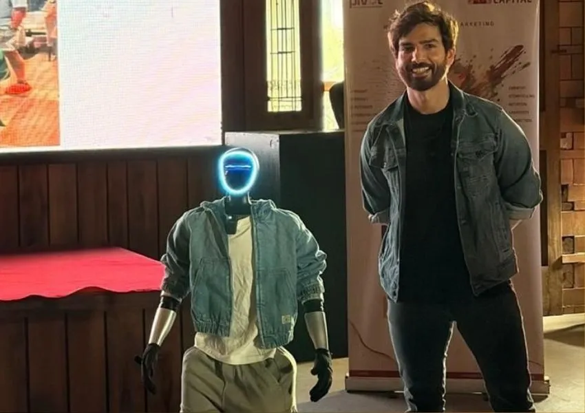 Cannes Lions 2026 Introduces Creative Brand Lion - BW Marketing World