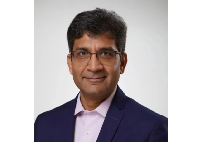 Adani In Talks With Chinese Engineering Firm For Carmichael Financing ...