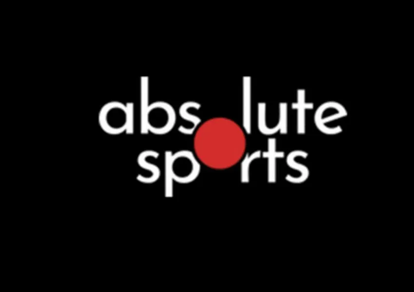 Absolute Sports Acquires DeltiasGaming.com For $900K - BW Marketing World