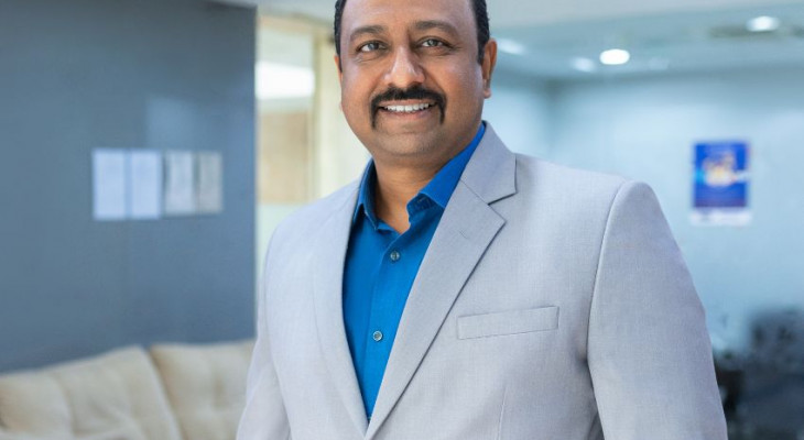 Can Psychological Profiling Create High-Performing Real Estate Teams ...