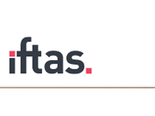IFTAS announces the appointment of Shri T. Rabi Sankar as Chairman and ...