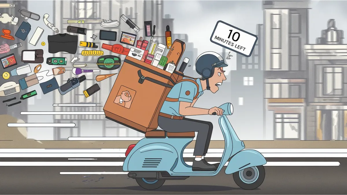 From Shopkeeper-in-Law To Algorithmic Neutrality: The Quiet Power Of ...