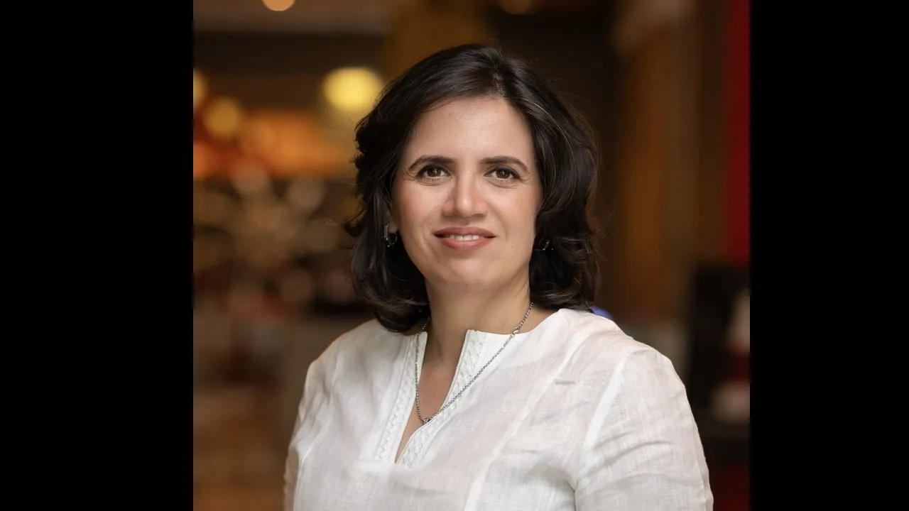 MobiKwik IPO Day 1: Issue Fully Subscribed Within First Hour Of Opening ...