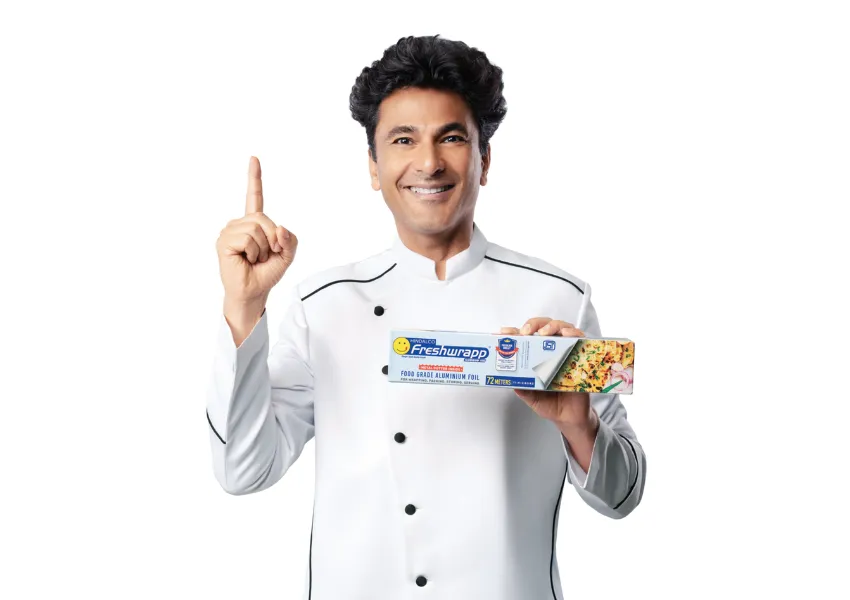 Jaguar MD Stands By Rebranding Ad, Denounces 'Vile Hatred' - BW ...