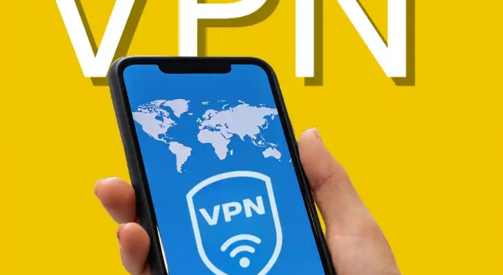 India Cracks Down On VPNs: Cloudflare’s 1.1.1.1 Among Removed Apps From ...