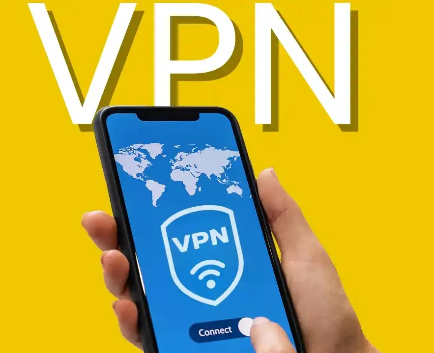 India Cracks Down On VPNs: Cloudflare’s 1.1.1.1 Among Removed Apps From ...