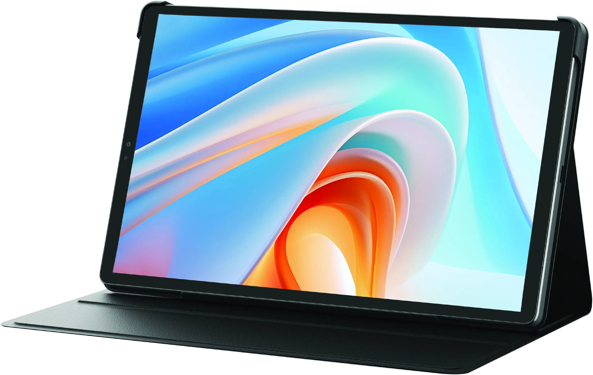 Itel Expands Tablet Portfolio in India With Launch of Vista Tab 30 - BW ...