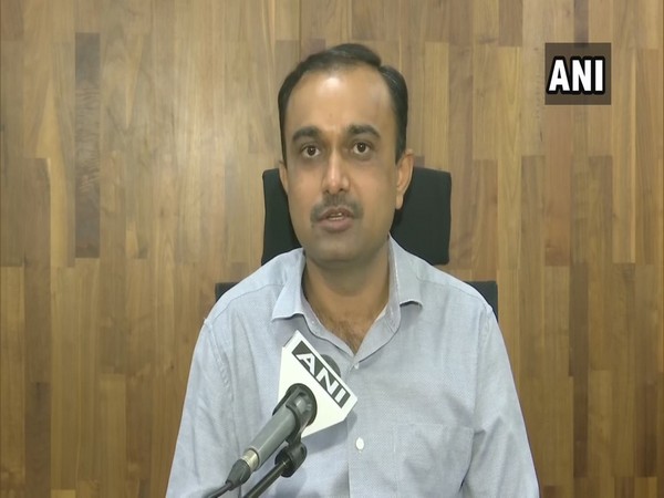Vaishno Devi: Book puja online, get prasad delivered at doorsteps - BW ...