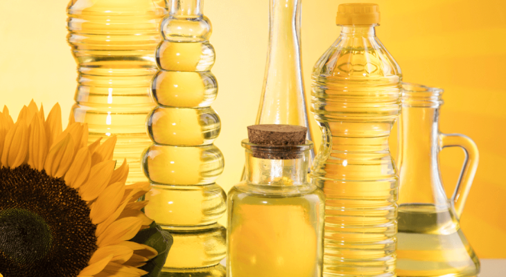 India Ramps Up Palm Oil Buying As Prices Drop: Report - BW Businessworld