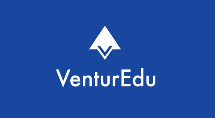 PVR INOX CEO, AngelBay Co-founder Among 55+ Mentors At VenturEdu ...