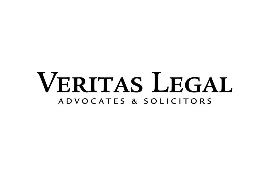 Veritas Legal Advises Raphe mPhibr And Its Founders In USD 100 Million ...