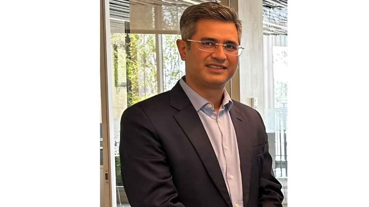 No IPO Plans As Of Now, Says Rapido Founder - BW Disrupt