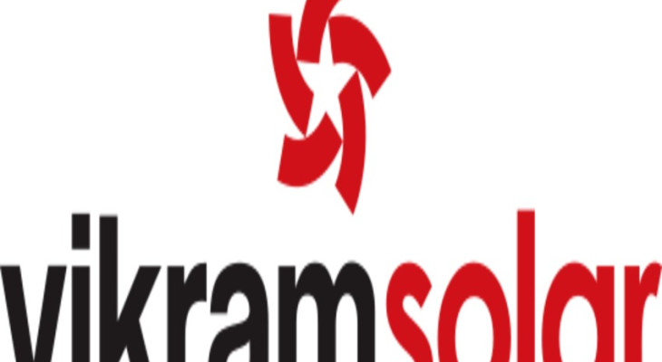 Vikram Solar Reports Double-Digit Profit Growth in Q4 FY26 - BW ...