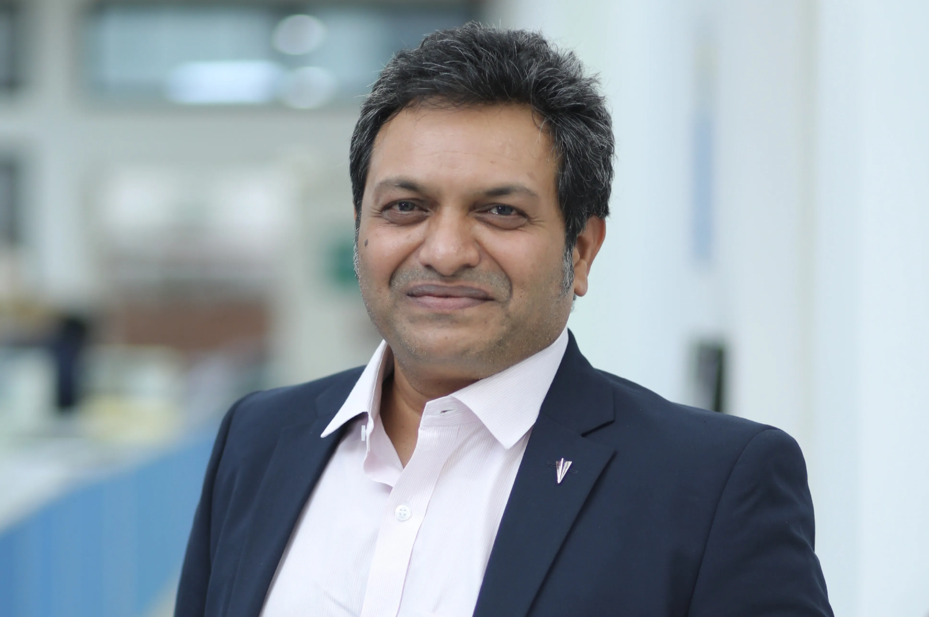 Pitstop Announces The Launch Of Its New Customer App