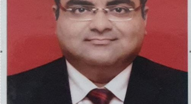 Equity Safeguard: Finding Stability In Equity Savings Funds - BW ...