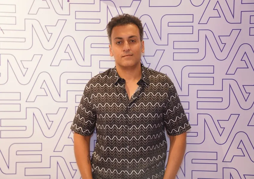 Anytime Fitness Plans 500 Gyms In 3-5 Years - BW Businessworld