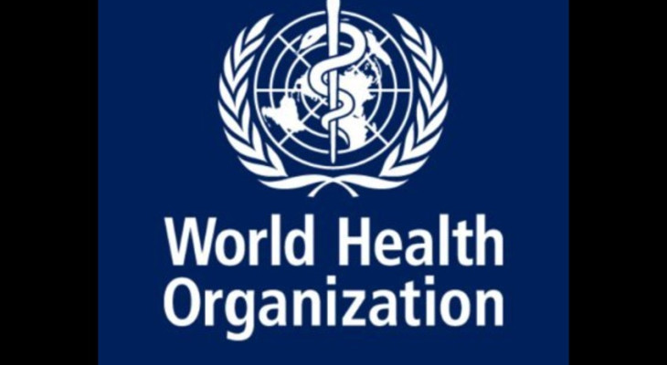 Over 1 Billion Lack Basic Services In Health Care Facilities: WHO ...