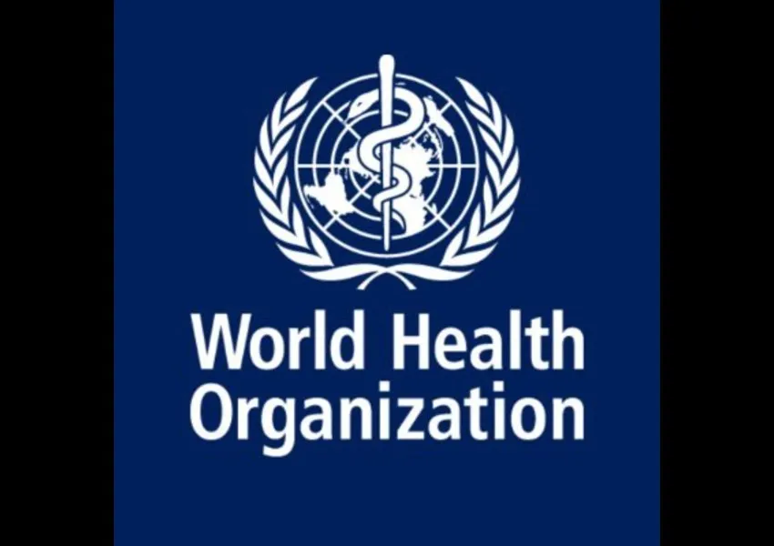 Global UHC Progress Slows As Inequalities Widen: WHO–World Bank - BW ...