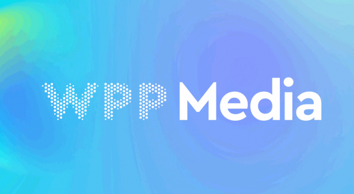 WPP Unveils Agent Hub As Internal AI App Store On WPP Open - BW ...