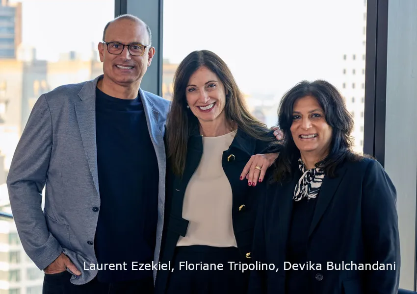 Paytm, HPCL Partner To Transform DriveTrack Plus Loyalty Program & Fuel ...