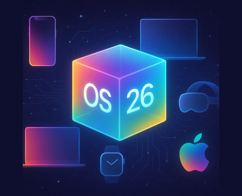 Computex 2025: Intel Unveils New GPUs And AI Accelerators - BW Businessworld