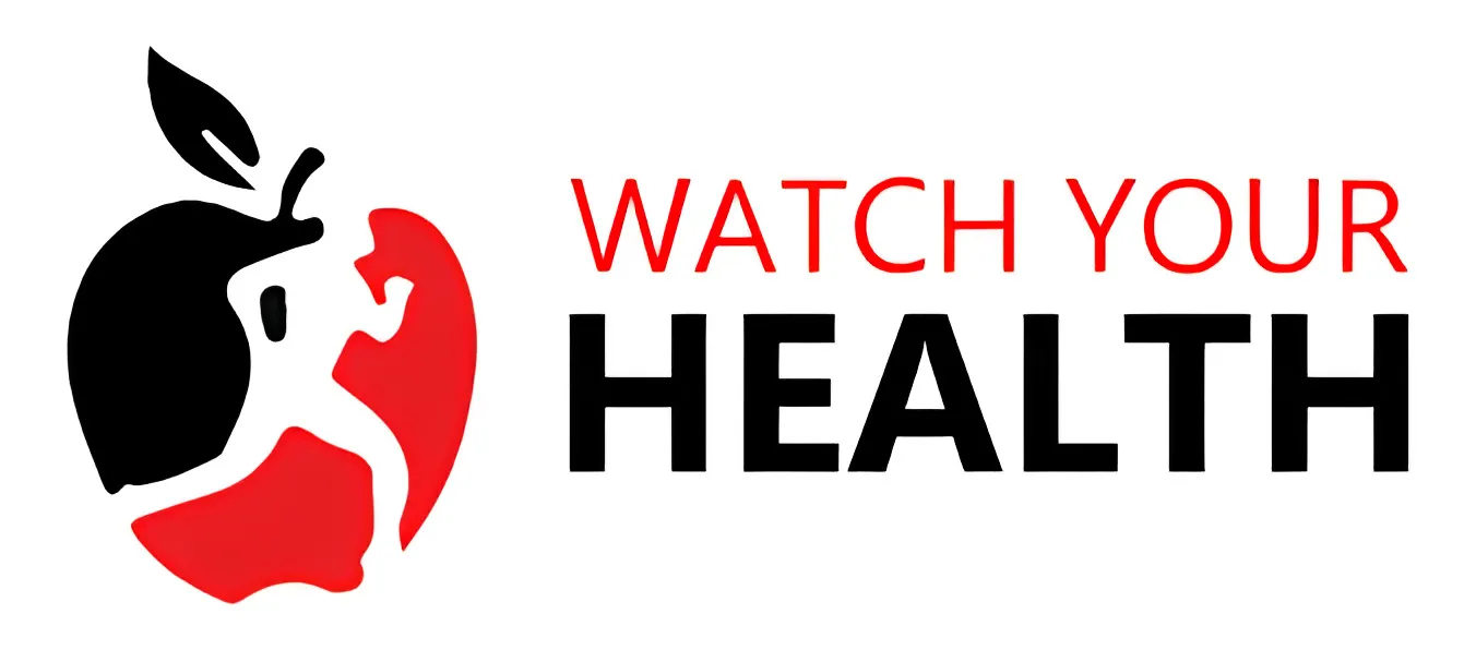 India's First Health Exchange Launched By Watch Your Health - BW ...