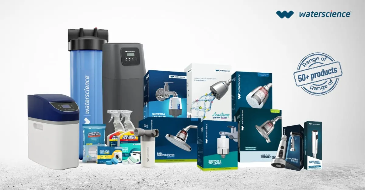 Defence Tech Startup Olee Space Raises $3 Mn To Scale Production - BW ...