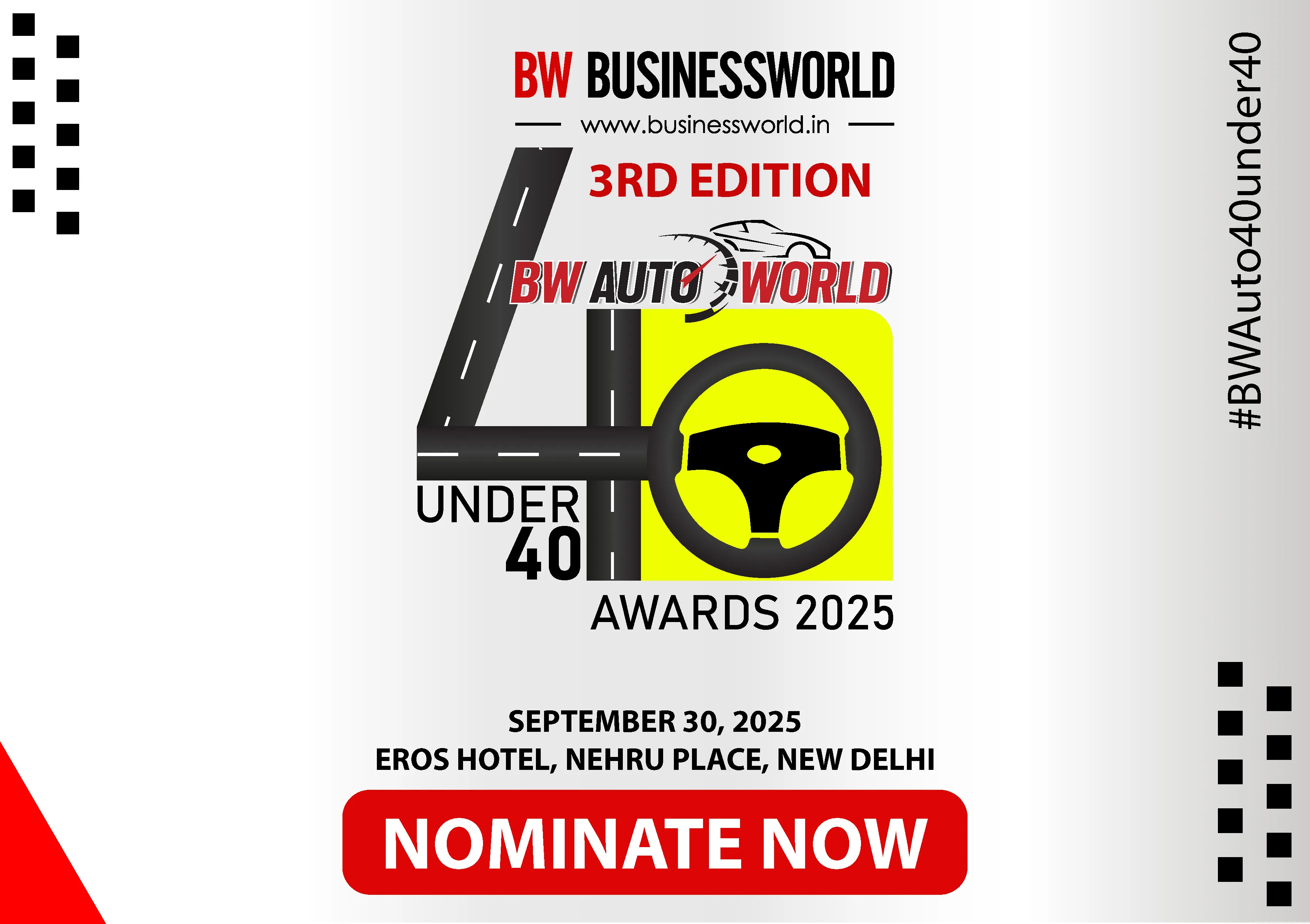 The Tariff Tension: What It Means For India's Automotive Industry