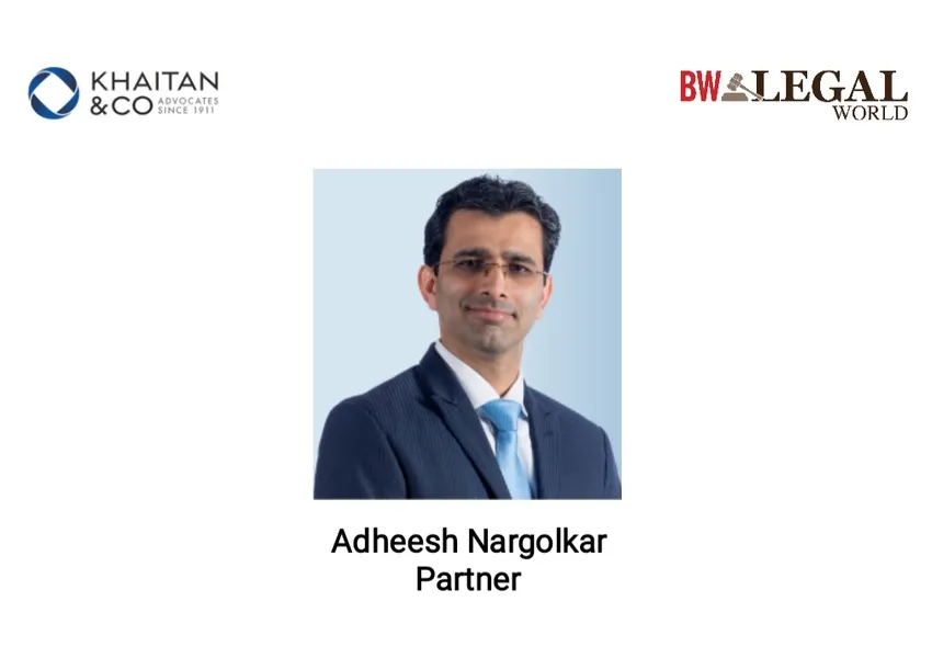 World Intellectual Property Rights Day - Conversation With Adheesh ...