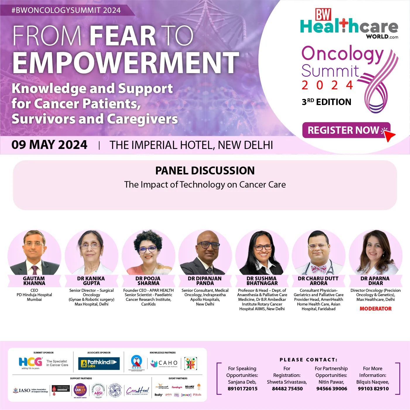 Intuitive Opens Global Capability Centre In Bengaluru, Expands Surgical ...