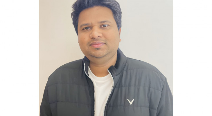 AI & Embedded Systems Play Pivotal Role In Autonomous Vehicles