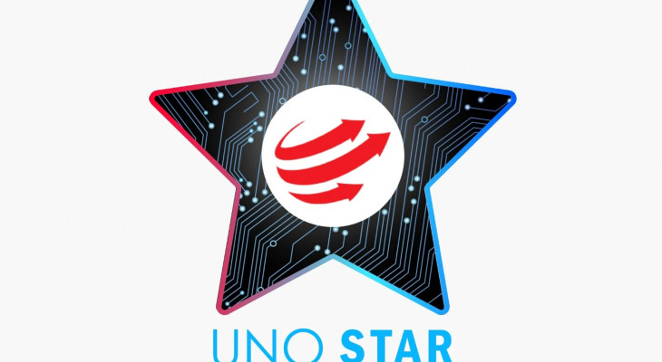 Uno Minda Launches Star 2.0 App In Indian Market