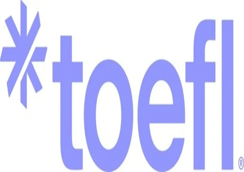 TOEFL Introduces Rebrand In India - BW Education