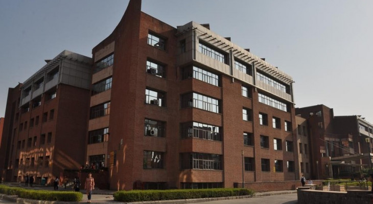 Amity University Online Launches New Degrees - BW Education