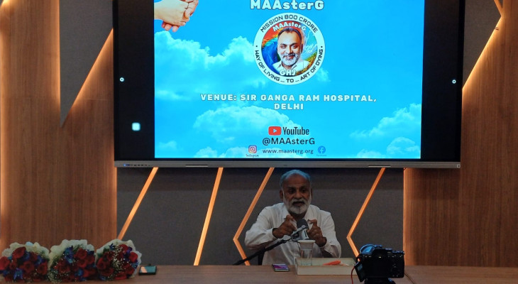 Hidden Danger: Food Dependent Exercise Induced Anaphylaxis In Delhi ...